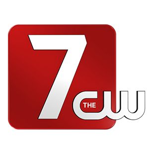 Naples Comcast Tv Guide